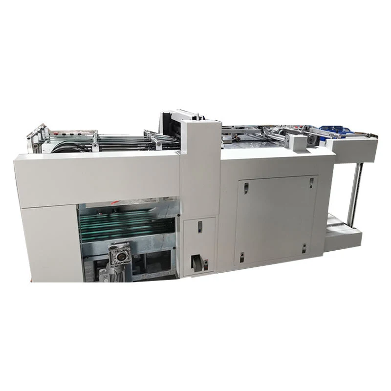 Notebook Cardboard Drilling Machine Calendar Punching Machine Full ...