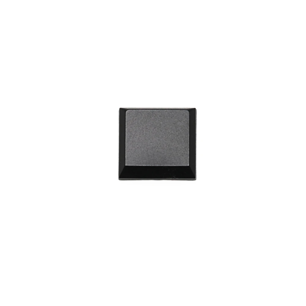 Kailh Choc Low Profile 1u Blank Keycap For Kailh Low Profile Switch Abs ...