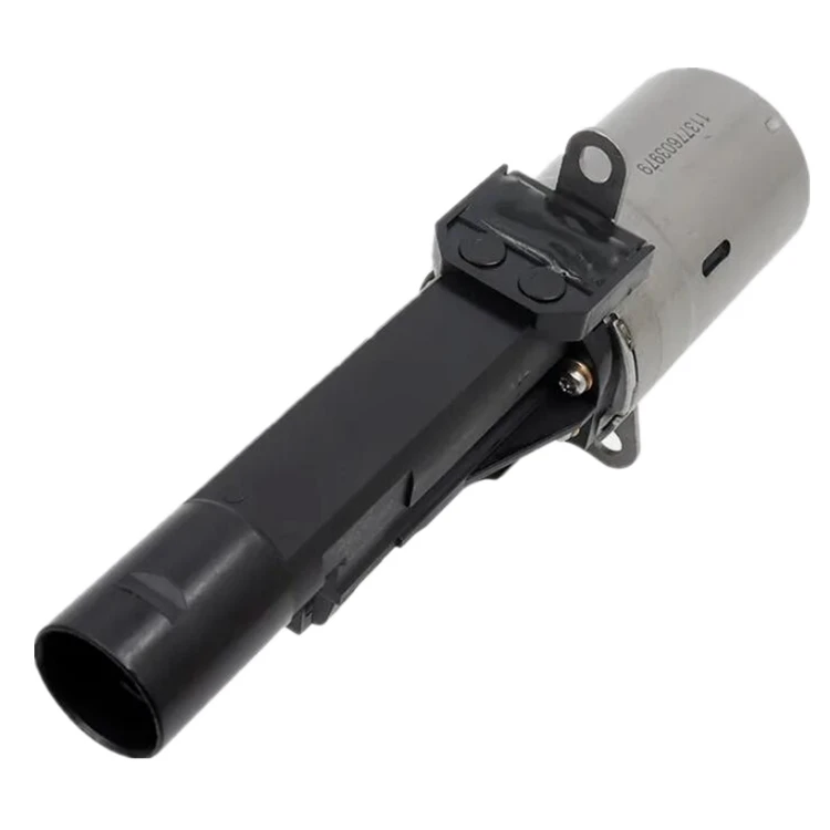 All New Actuator Motor Engine Valvetronic Solenoid Valve Camshaft Motor ...