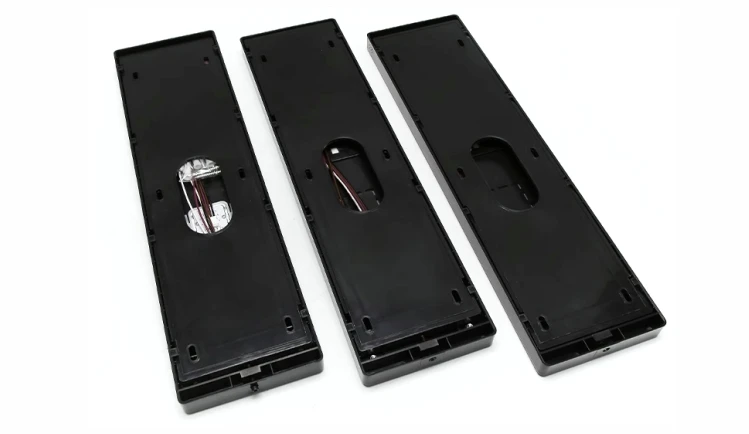 Elevator Parts Lop Hop Tke Elevator MS3-E MS5-E2.1 Landing Door Display Control Panel| Alibaba.com