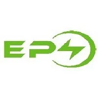 Company Overview - EPS GLOBAL LIMITED