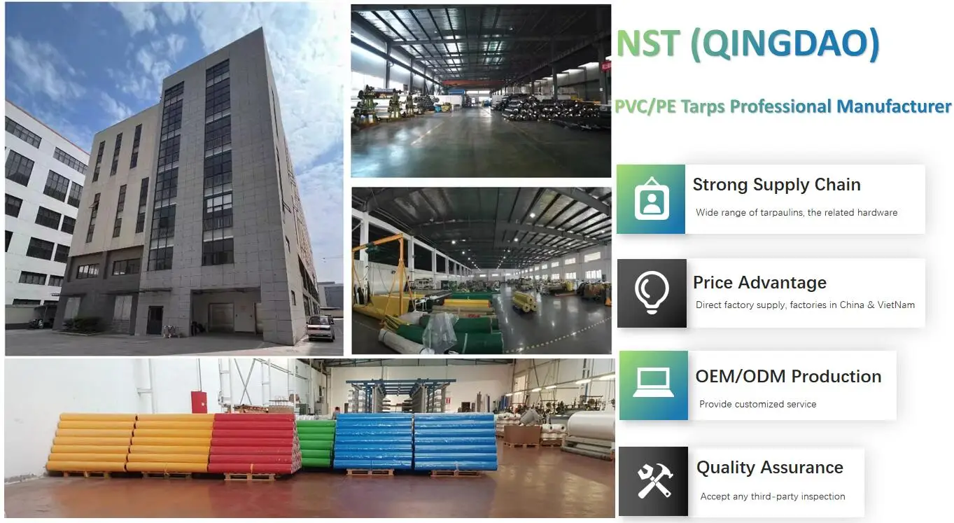 PE Tarpaulin Canvas Outdoor Polyethylene Canopy Cover Sheet Customized ...