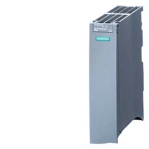 6es7155-5aa00-0ac0 Original Siemens Plc Et 200mp Plc Pac Dedicated ...