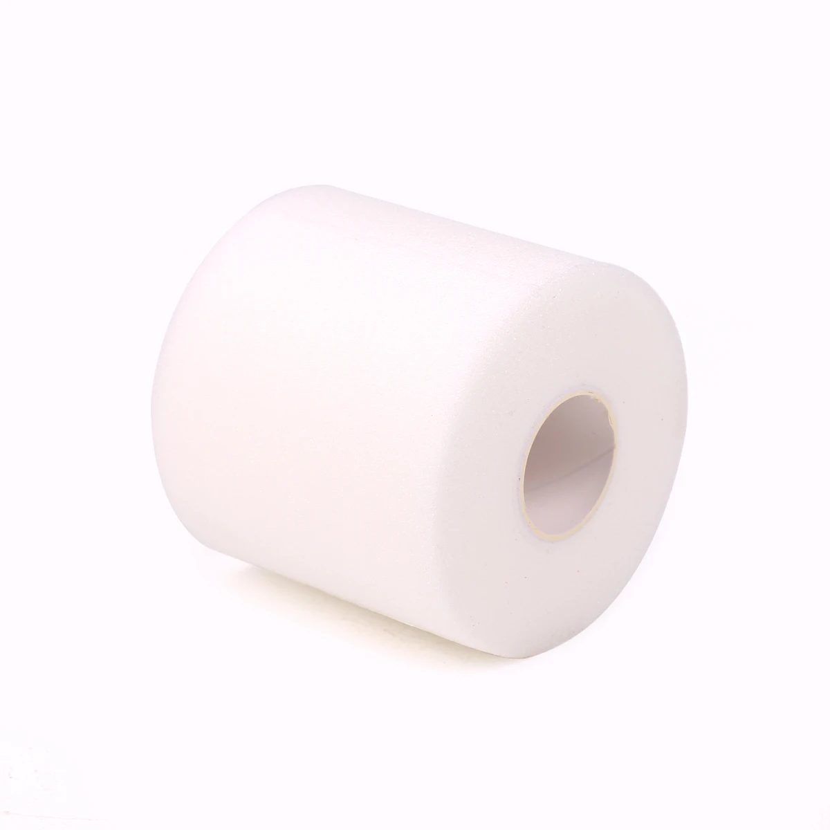 Foam Bandage Ytl-4116 Sports Soft Polyurethane Under Wrap Elastic ...