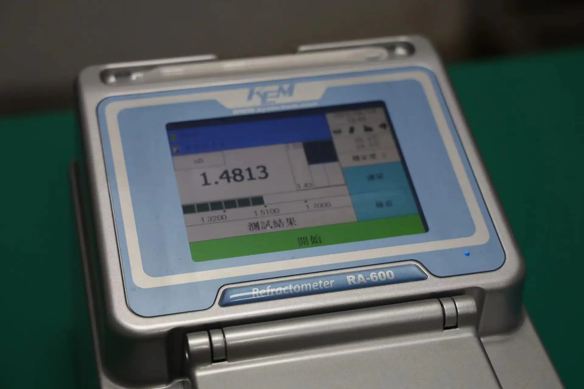 Free Sample Designer Perfume Oil Fragrance For Women And Man Concentrated Brand Fragrance Oil ...