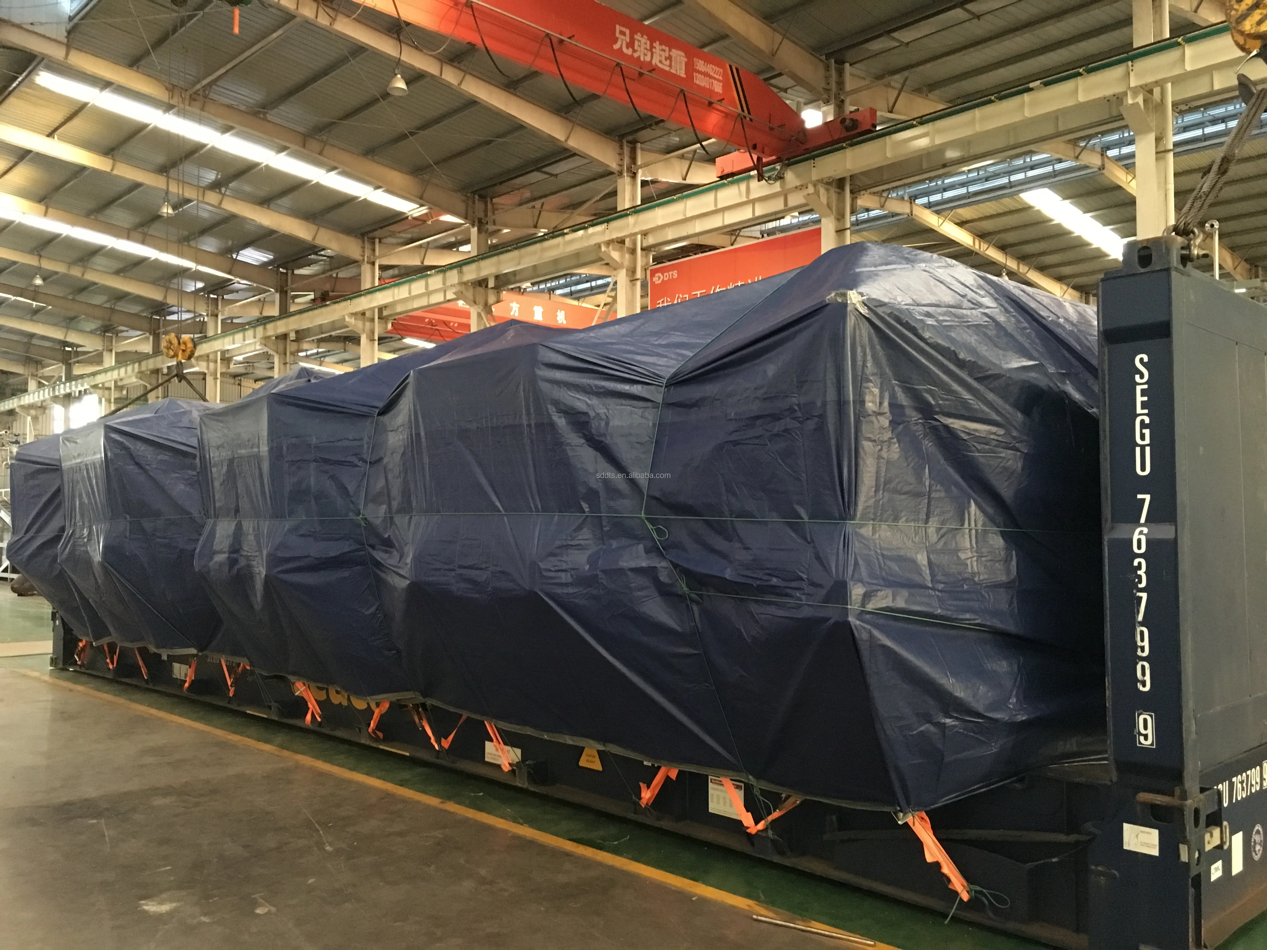 Food Retort/sterilizer Water Spray Retort Machine For Coffee Drinks ...