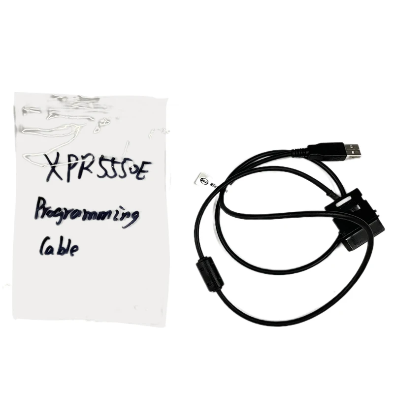 50w Dmr Digital Car Walkietalkie Dm4600e Motoro-la Dm4600 Vehicle Radio ...