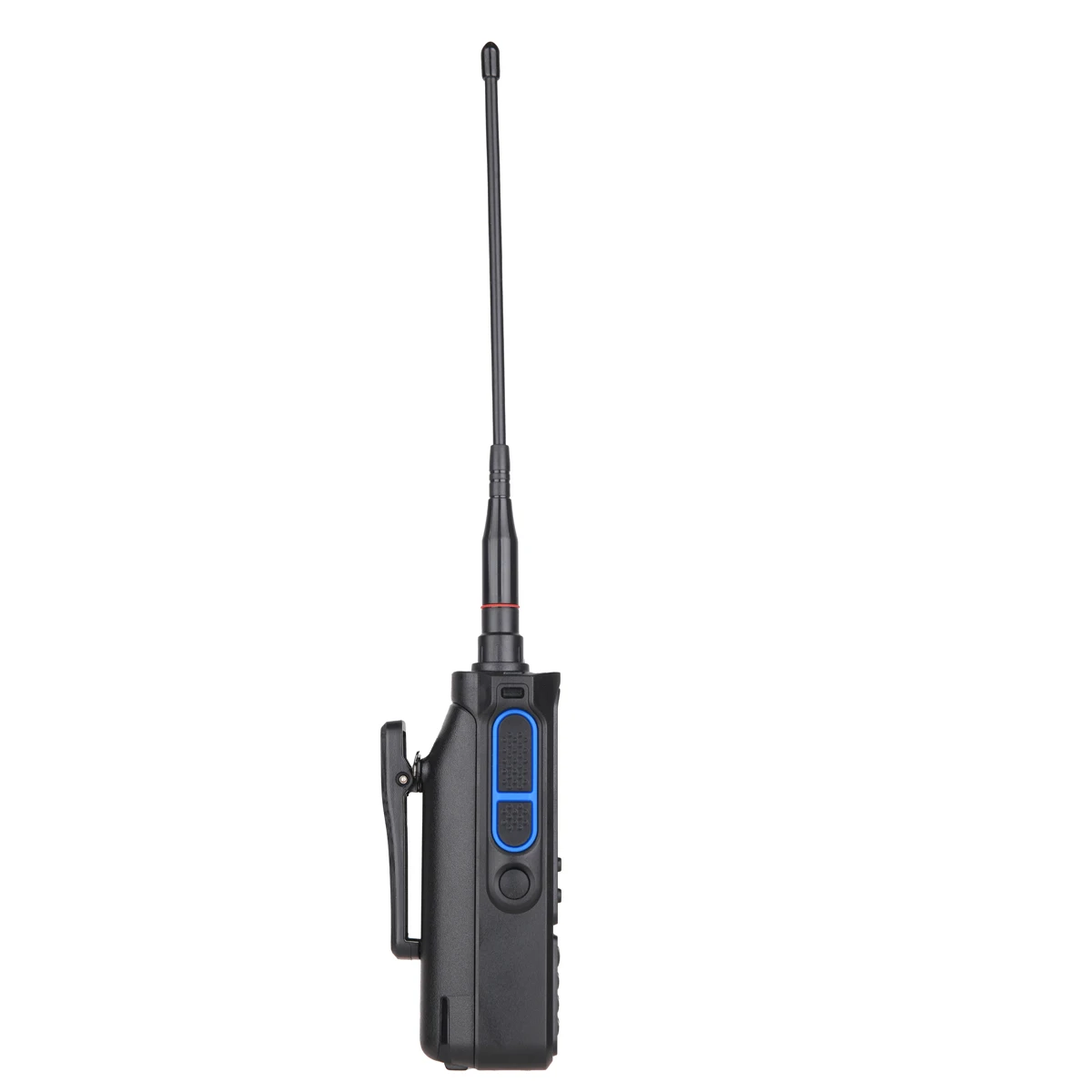 Wireless Custom JJCC Wholesale BF Handy GPS Handheld Walkie Talkie Two ...