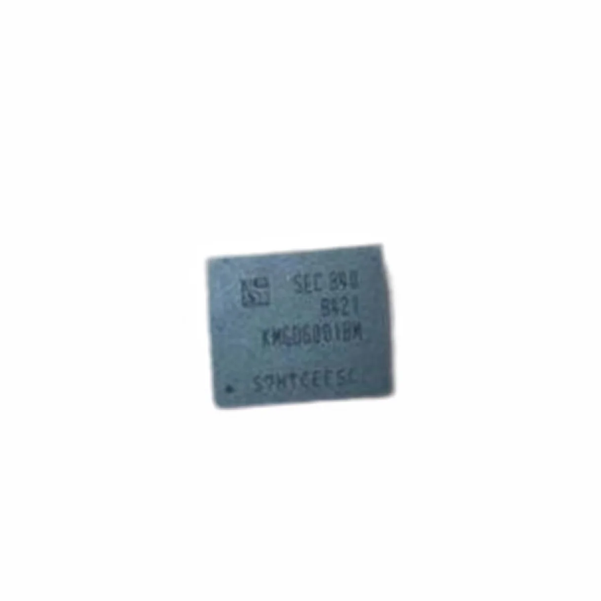 MLK Original KMGD6001BM-B421 in Stock - 32GB EMMC Memory Chip