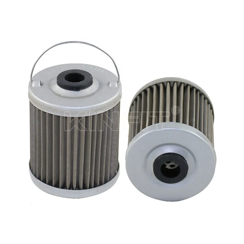 Cartucho de filtro hidráulico OEM para camión 300080079| Alibaba.com