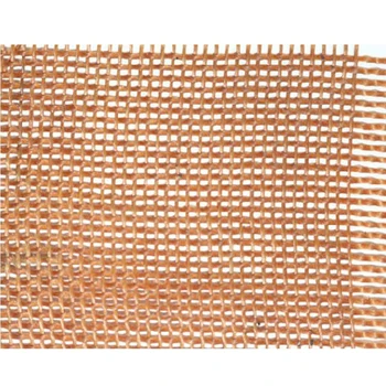 Factory Directly Dipped Nylon 6 Monofilament Chafer Used In Side Parts ...