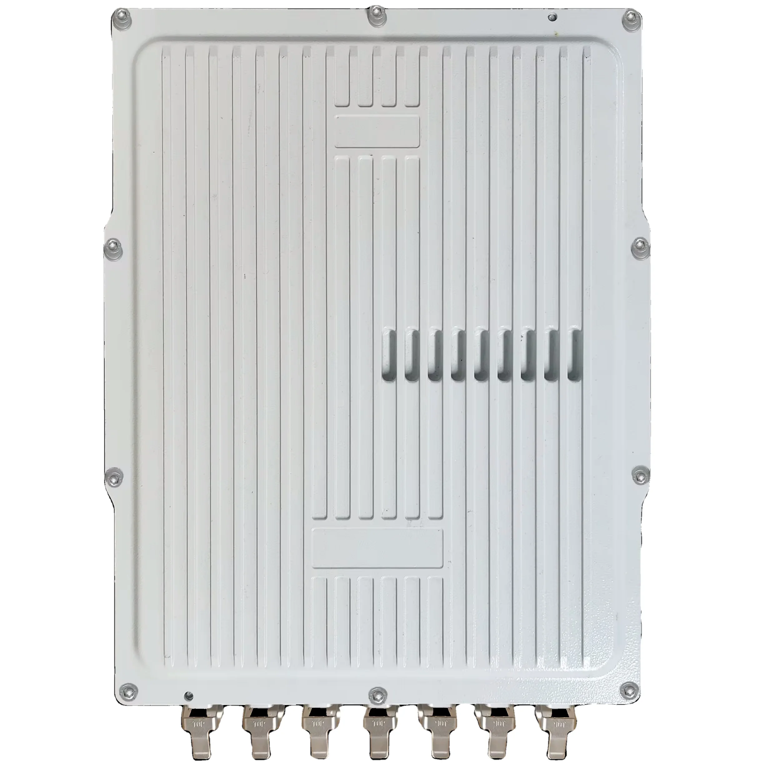 Tianpower 5g Telecom Micro Psu 48v 6000w 5g Micro Base Station Power ...