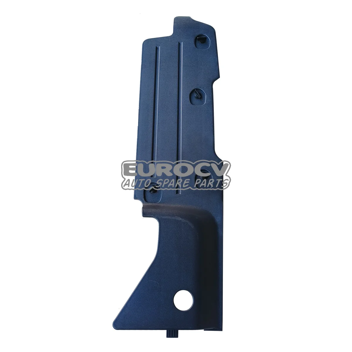 Eurocv Truck Parts VOE 82425484 R.H FMX Headlamp Modesty Panel
