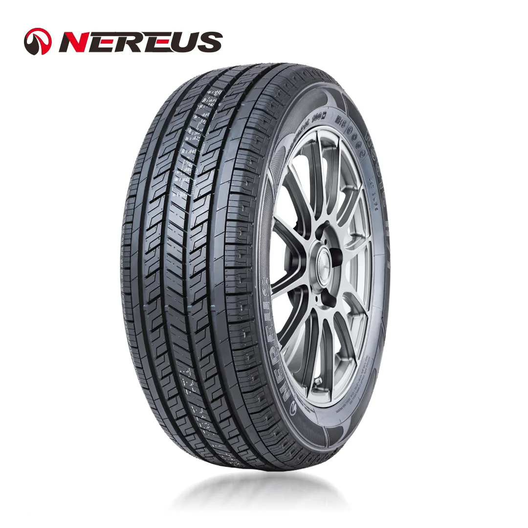 Moq One Container Wholesale Pcr Tyres 185/70r13 185/65r14 195/65r15 Passenger Car Tires 215 ...