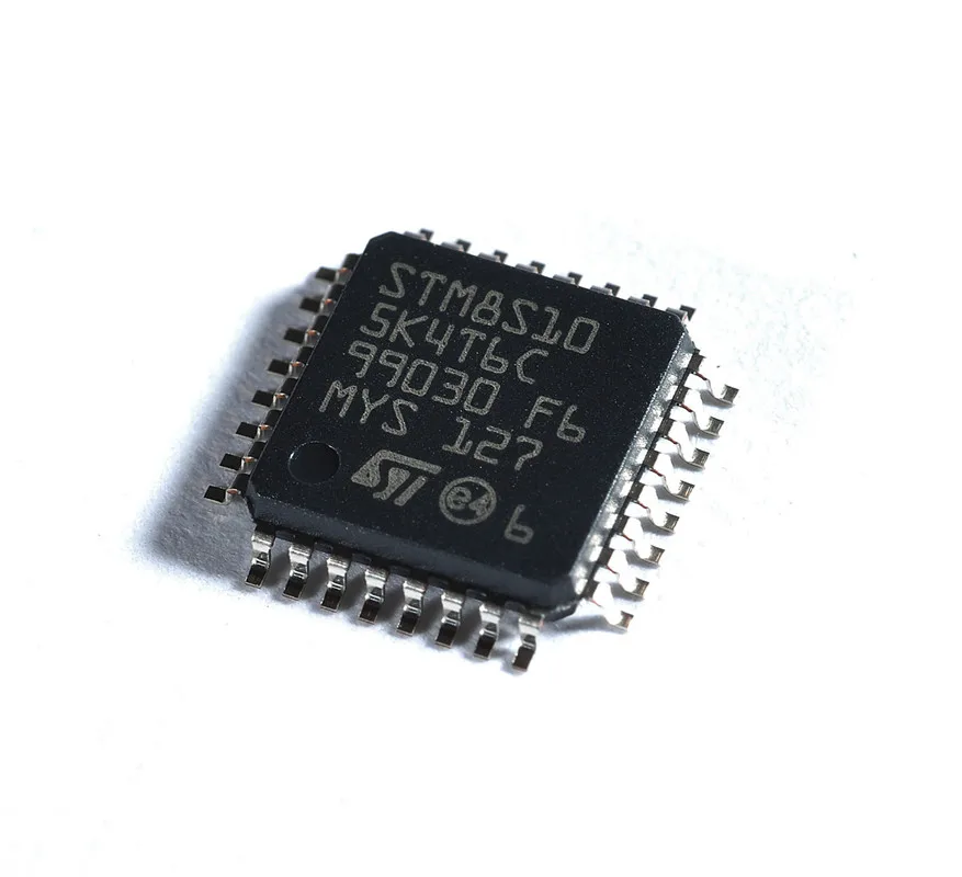 New Original Ic Chips Electronic Components In Stock Price Preference Welcome To Consult ...