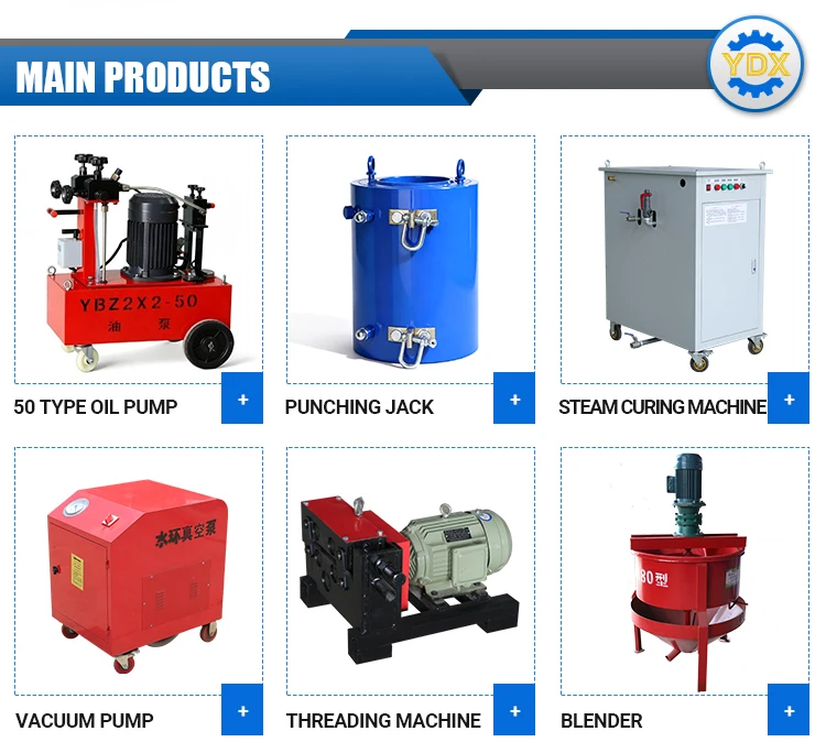 Mini Secondary Structure Column Pump Concrete Pump| Alibaba.com