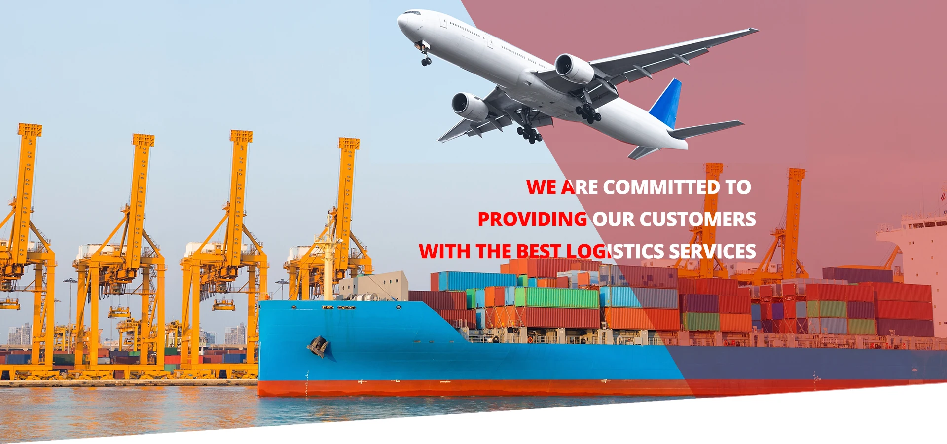 Company Overview - UNION TECHNOLOGY INTERNATIONAL COMPANY LIMITED