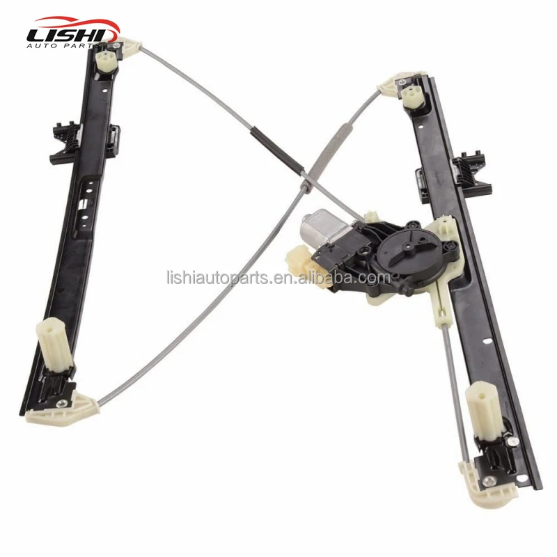 Yiwu Lishi Window Regulator Oe Lr077816 For Land Rover Rrs - Buy Window ...