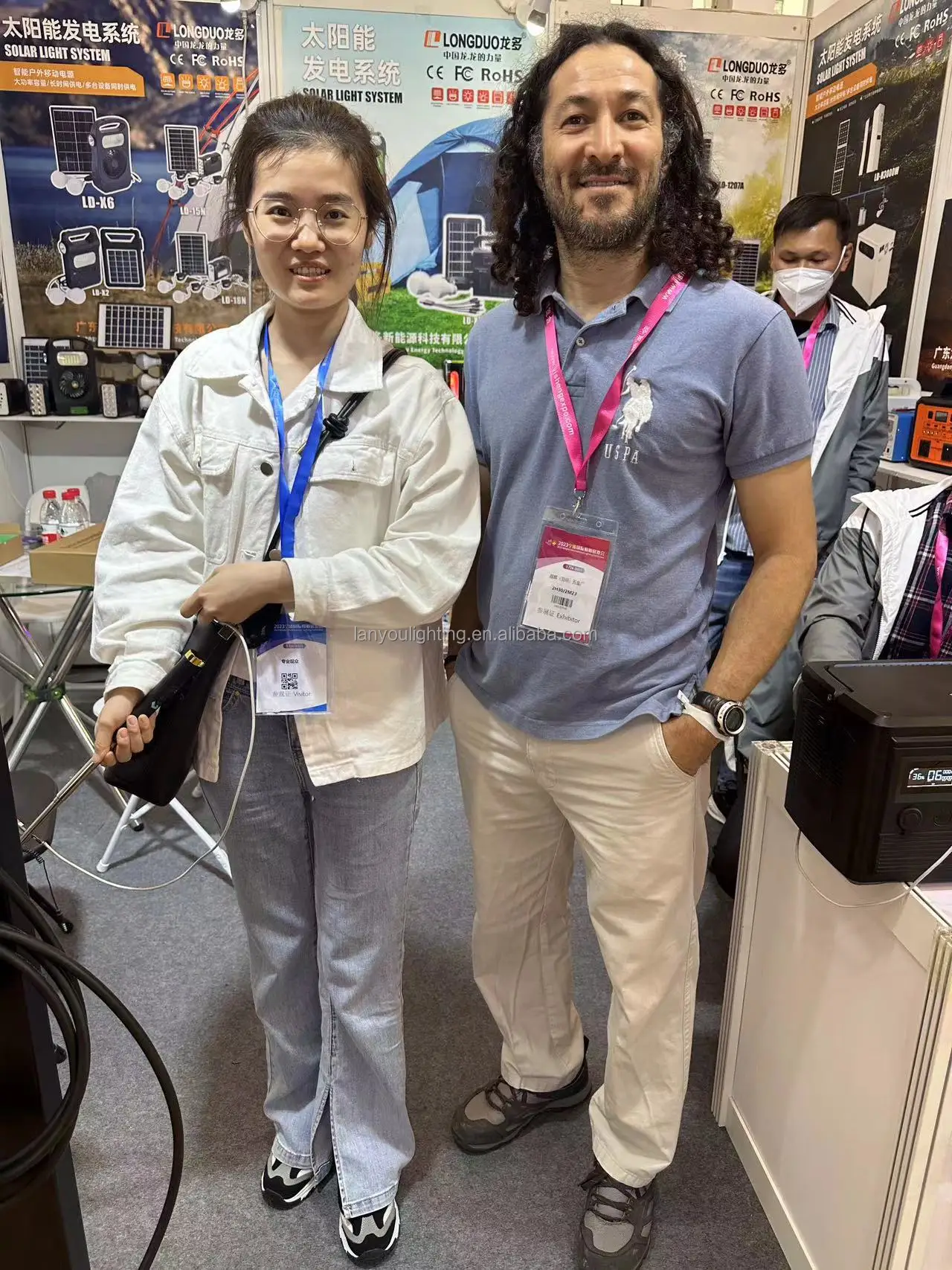 Rgb Change Color Led Robot Costume Night Clubs Party Led Clothing Light ...