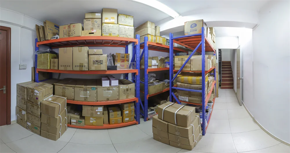 V Shaped Clear Acrylic Sign Holder Office Desktop Sign Display Price ...