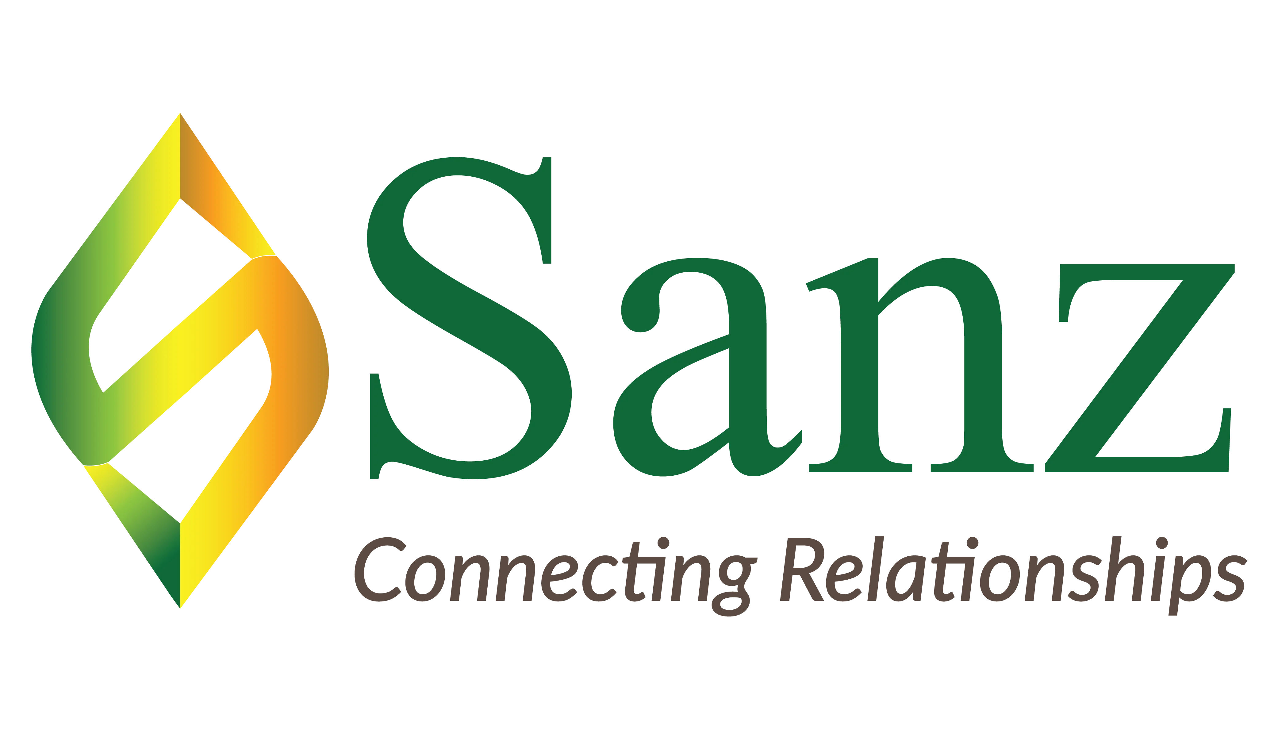 Company Overview - Sanz Pte Ltd