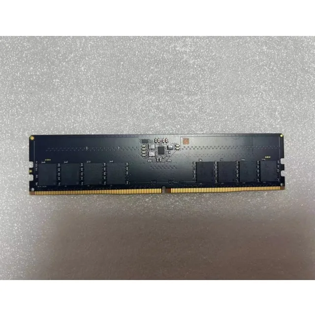 Ram Ddr5 16gb 4800mhz Laptop Memory Ram Ddr5 - Buy Ddr5 Memory,Ddr5 Ram ...