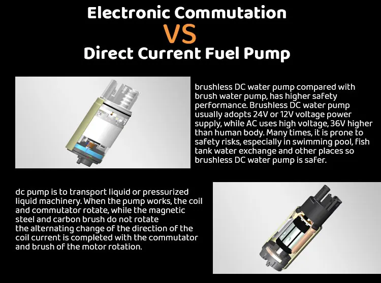 Fuel Pump Assembly for Chevrolet Daewoo - Reliable Performance