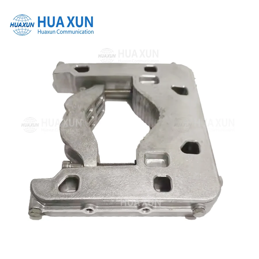 RRU Equipment Stand FPKA Mounting Kit Fpka RRU Power Supply FPKA ...