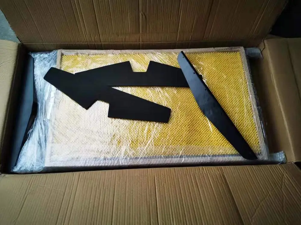 Hot Selling 3d Pin Impression Pin Screentoys Body Print Pin Screen ...