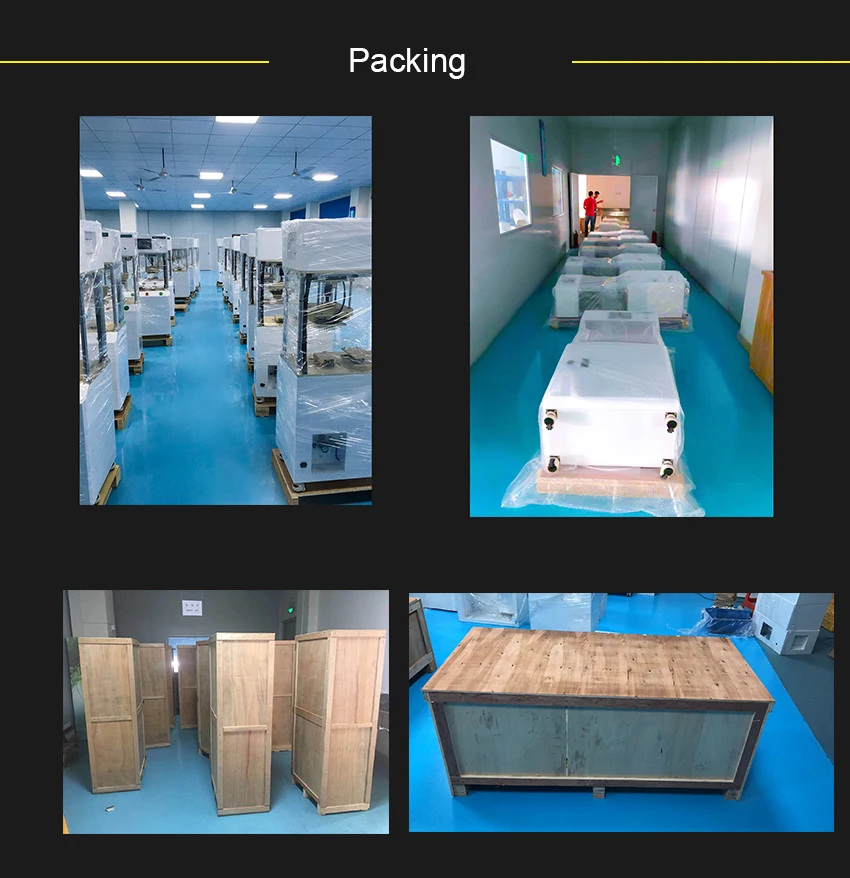 Vapbee Manual Pre Rolled Cones Filling Machine 0.3g-2g Filling - Buy ... Vapbee Manual Pre Rolled Cones Filling Machine 0.3g-2g Filling - Buy ...