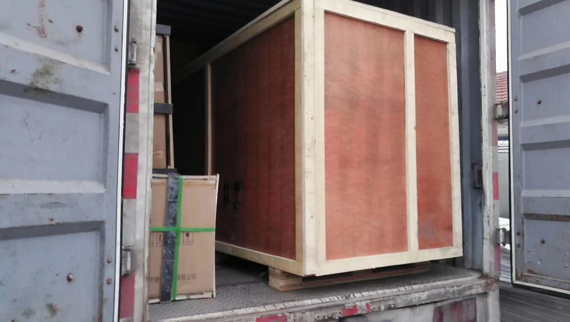 2000kg 100l 1 Ton Industrial Auger Batch Wall Putty Small Ribbon Mixer ...