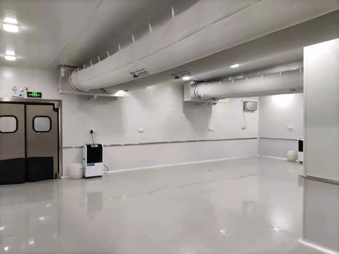 Best Sale Led Cold Room 120 Degree Cold Room 6000k 20w 25w Led Outdoor ...