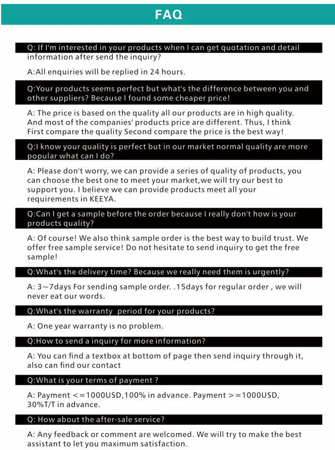 12kV/24kV/36kV/40.5kV Solid Insulated Switchgear (SF6 Free) / Ring Main ...