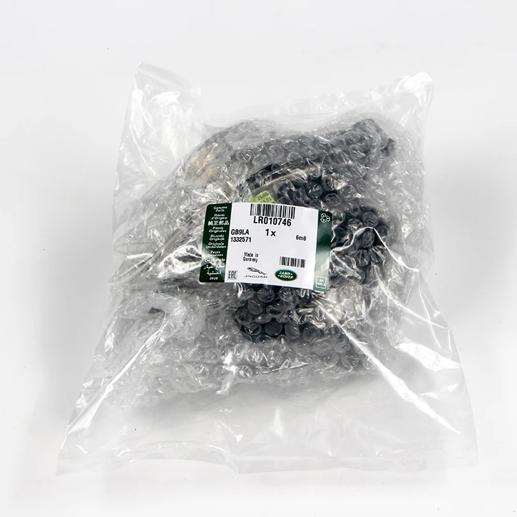 捷豹f-pace X761 3.0汽油t4a13048 T4a16673 Lr116927 Lr116926的发动机安装原始设备制造商 ...