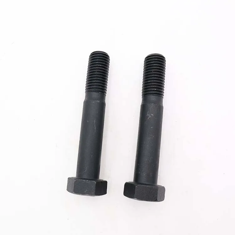 Genuine KOMATSU Excavator Swing Circle Bolt 208-25-31160 207-25-75110