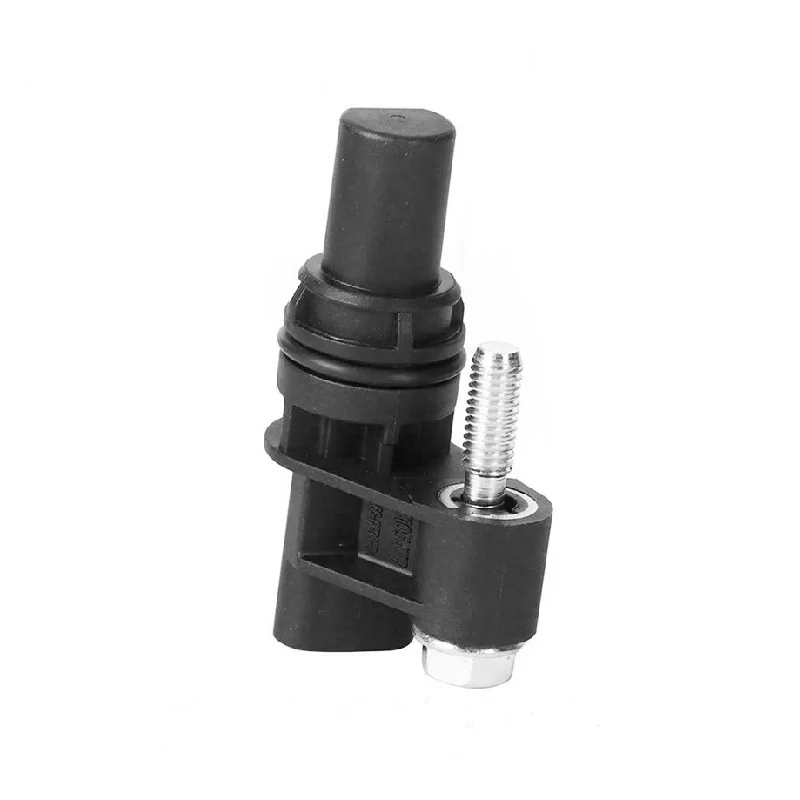 雪佛兰雪佛兰Sail3的24105477曲轴位置传感器| Alibaba.com