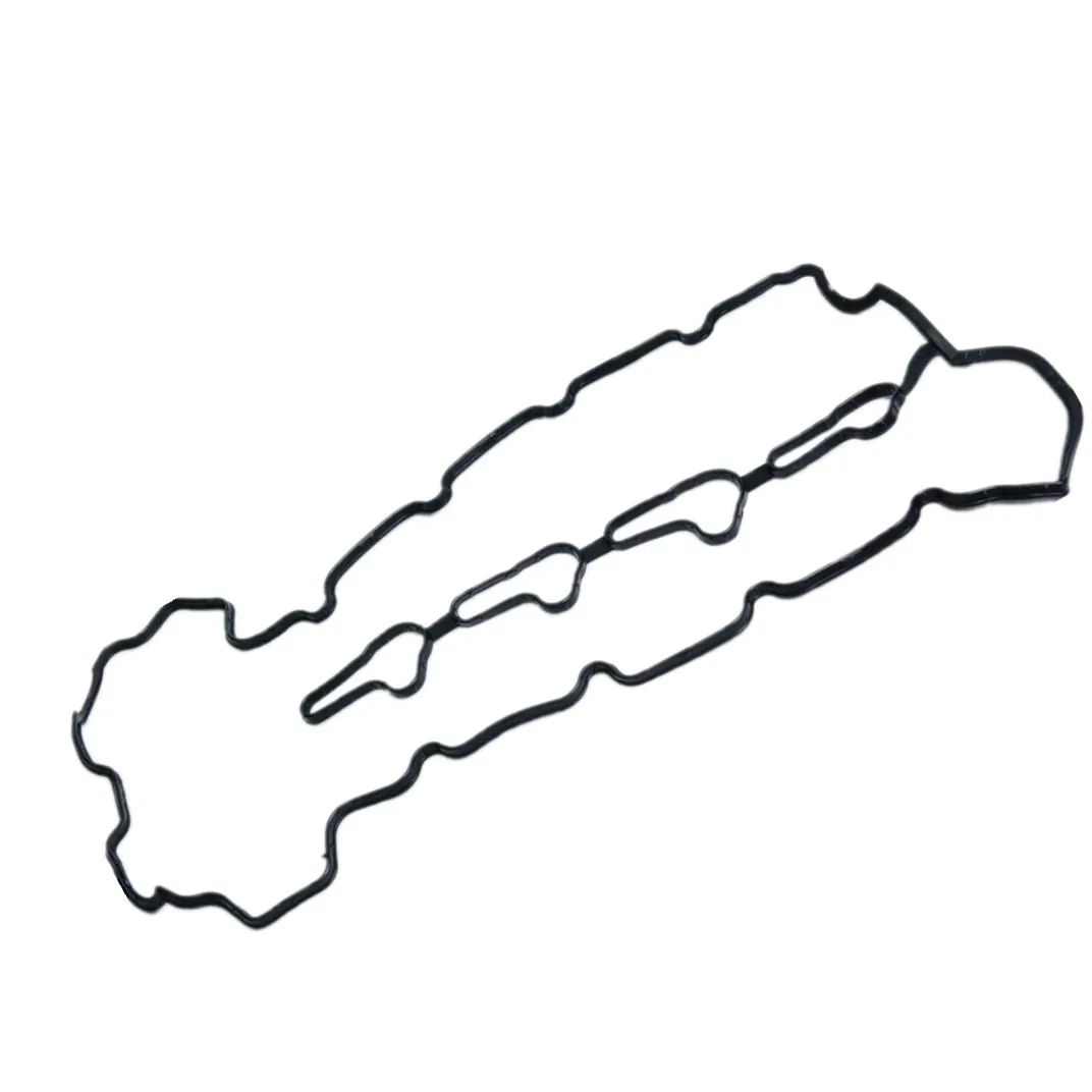 D20dtr Map Boost Pressure Sensor 9945162 6715420017 0281006095 For ...