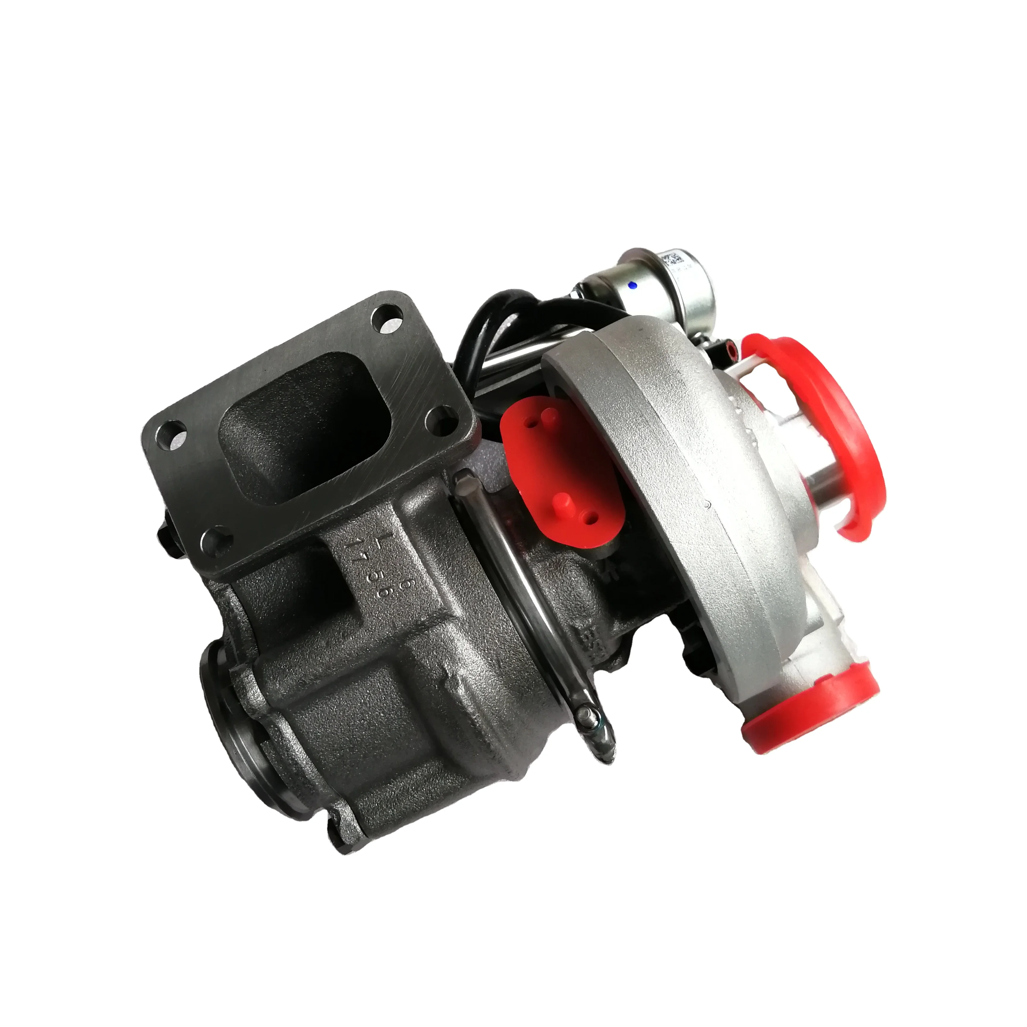 4bt涡轮增压器4051241 4051240的柴油发动机零件 - Buy 涡轮增压器4051241 4051240,高品质发动机零件涡轮增压 ...