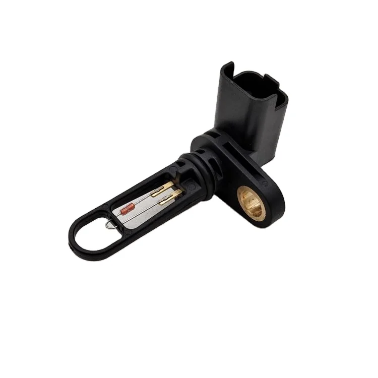 空气温度传感器2006019福特ranger Ii 2.2 3.2 1530145 9674943280 1251249 1331461 ...