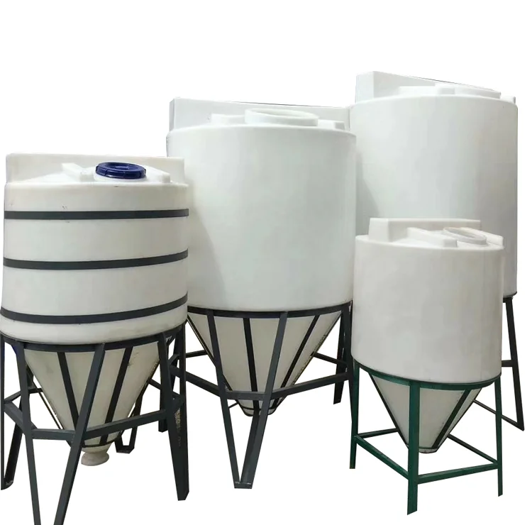 Largest Plastic Rain Water Tank Plastic For Sale - Buy Rain Water Tank ...