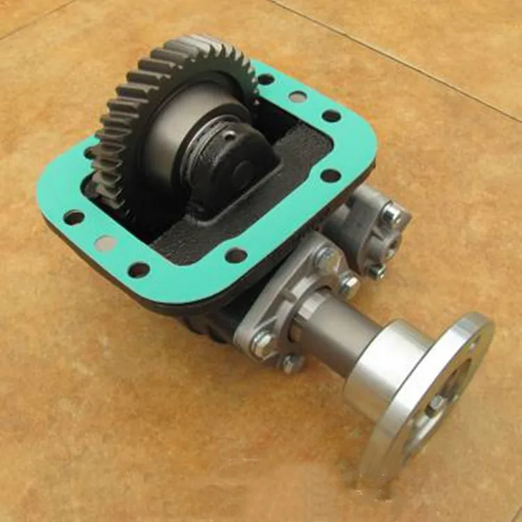 WLY5G32-PTO HWP-W38/64TQ PTO| Alibaba.com