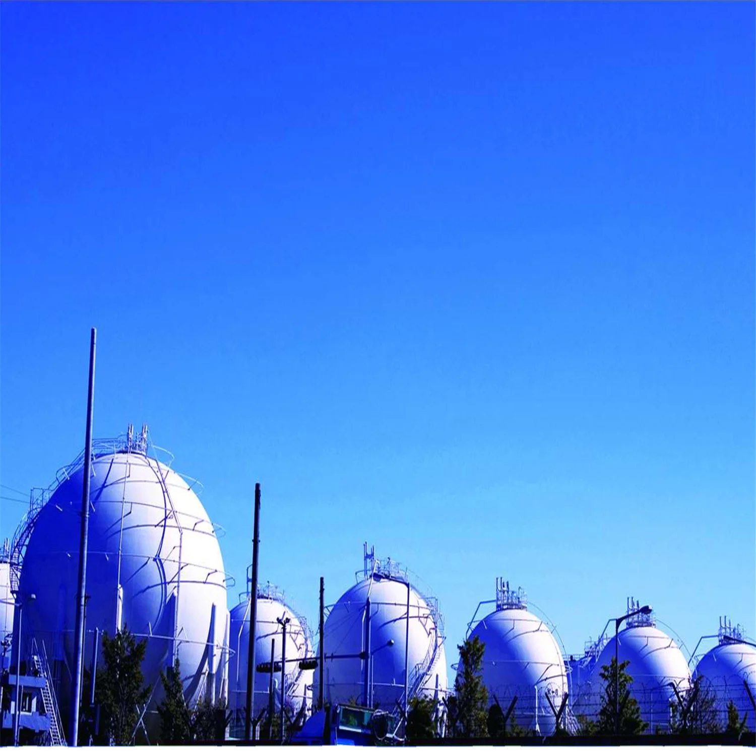 Nano-coating Dupont Pvdf Film For Roof And Outdoor Architectural ...