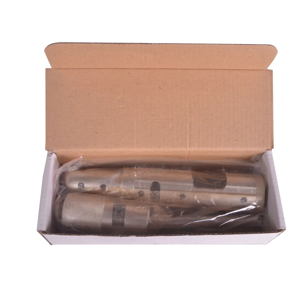 P3 500 Qr 540 500 Coax Cable Stripper Cable Stripper Herramienta ...