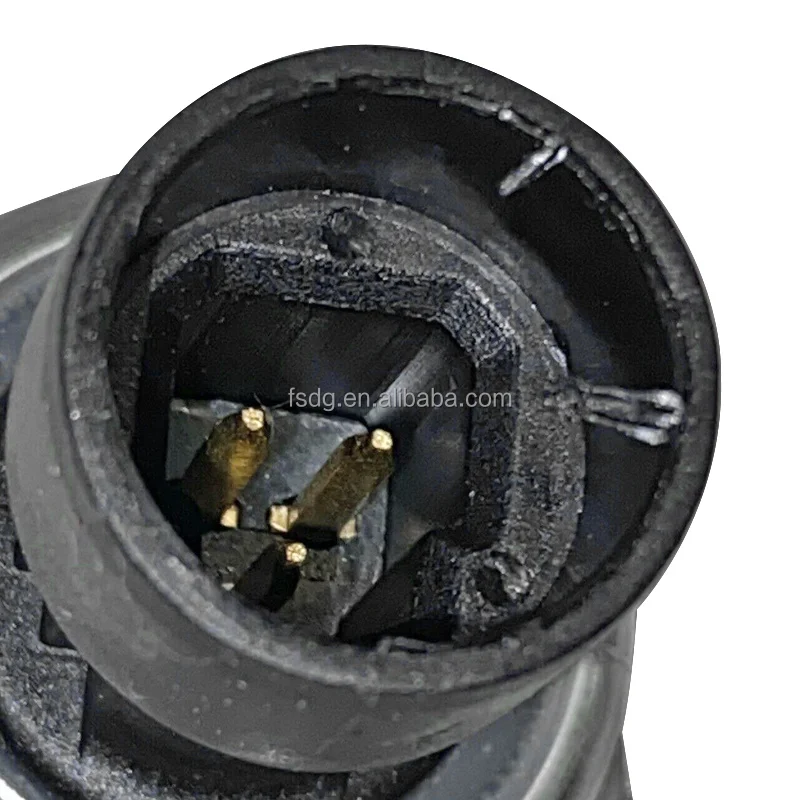 F6TZ9F838A ICP Sensor for Ford F250 F350 7.3L Diesel 97-03