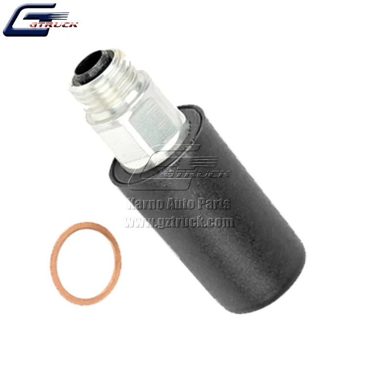 Diesel Engine Feed Fuel Pump 2447222125 2447222126 3826073 Hand Pump ...