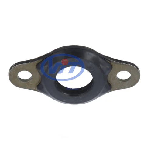 Vit High Quality Fuel Injector Gasket 4720780180 For Mb Truck - Buy ...