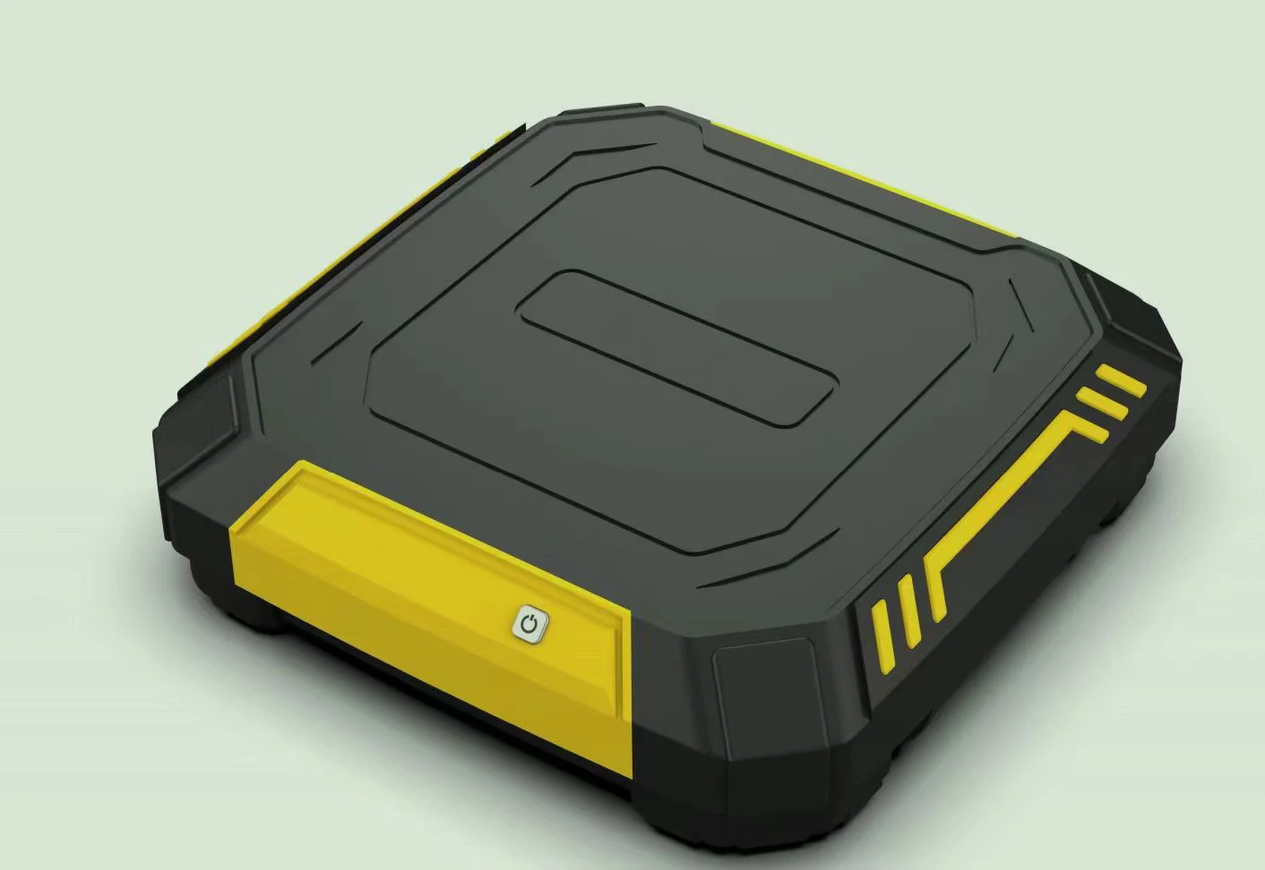 Refrigerant Scale HVAC Freon Charging Weight Scale 220lbs