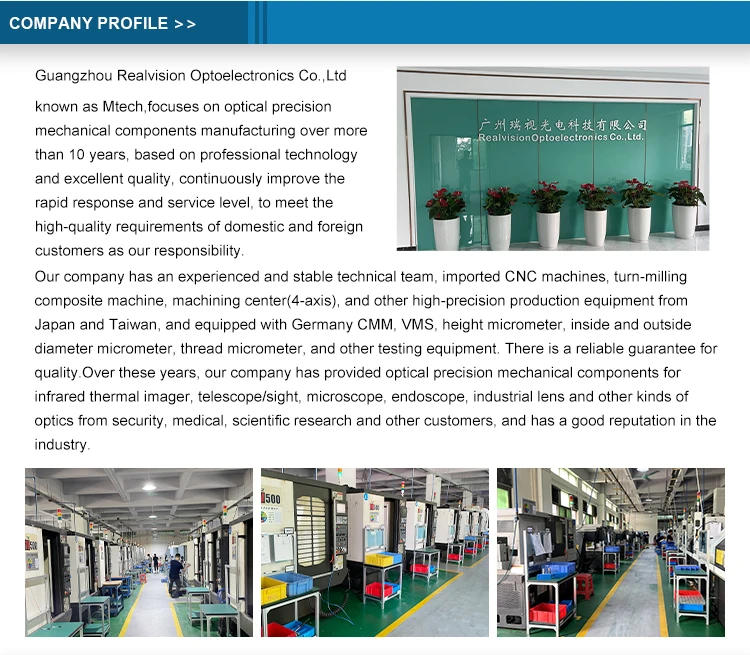 Oem Mass Production Aluminum Parts Manufacturing Cnc Machining Service ...