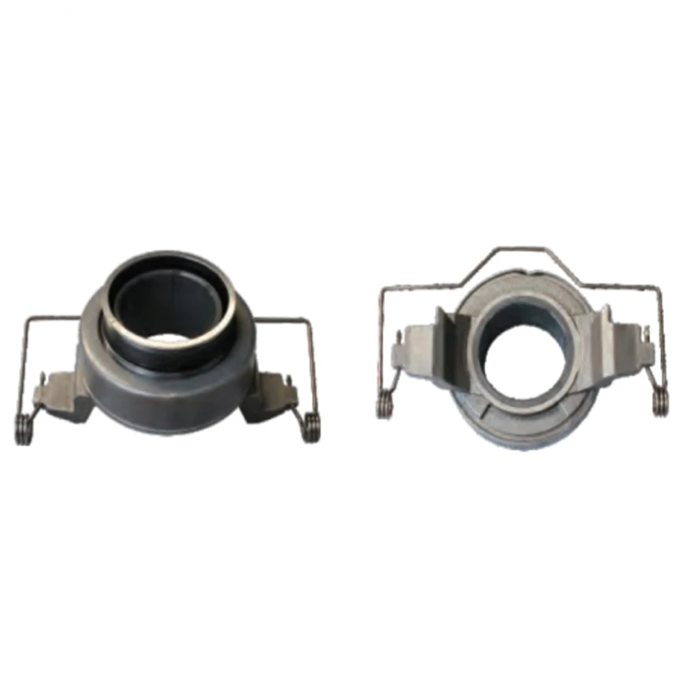 适用于VOLVO FH12卡车离合器分离轴承3100026431，质量保修适用于VOLVO卡车FH FH12 FH16 FM9 FM12 FL ...