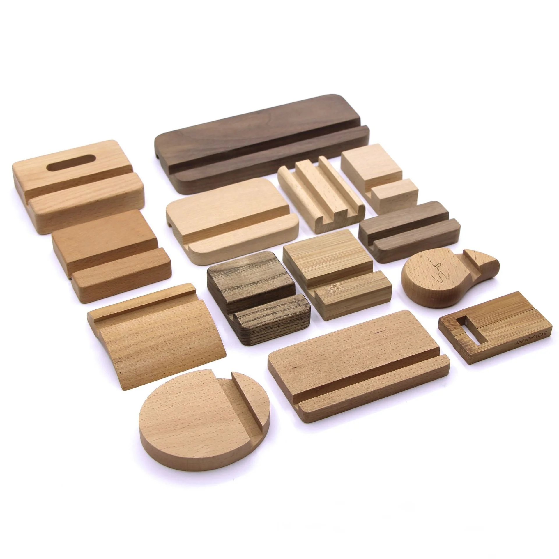 The 10 Best Snapmaker Projects All3DP | atelier-yuwa.ciao.jp